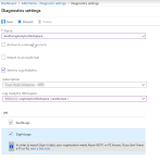 Azure AD Smart Lock-Out – Cloud Identity – Modern IT